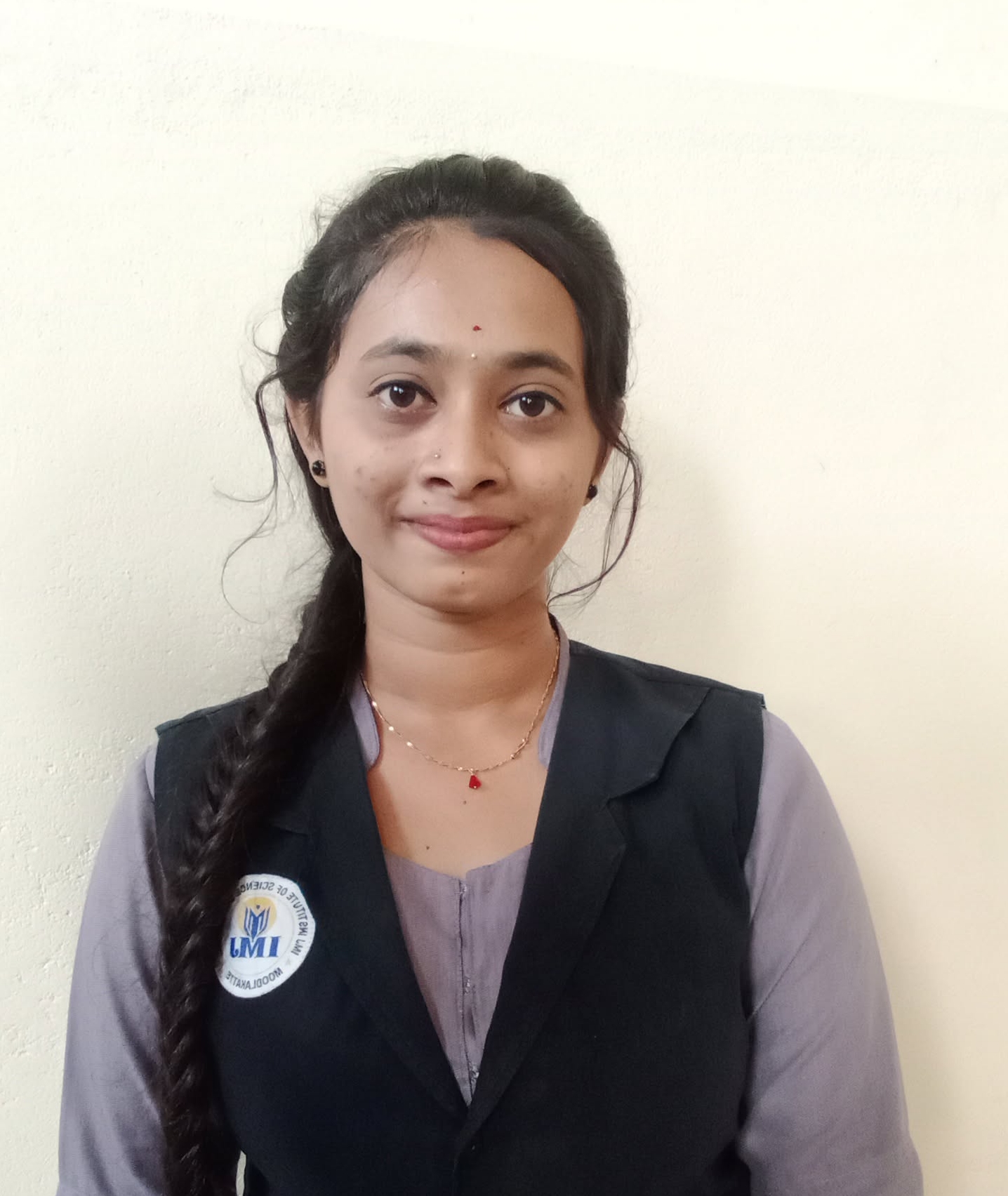 Shravya